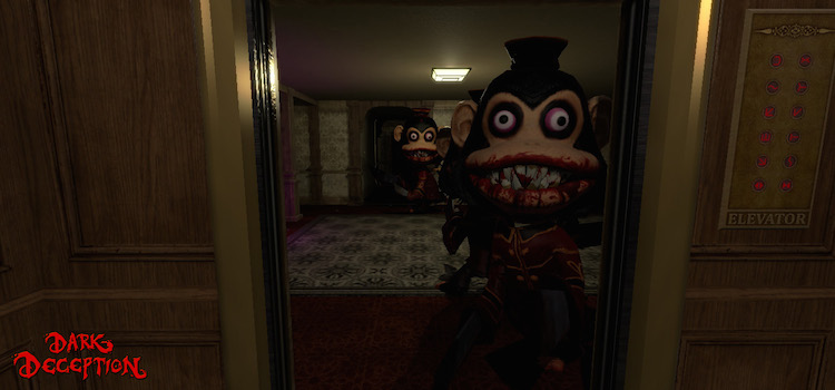 14 of the best indie games at Taipei Game Show 2015
