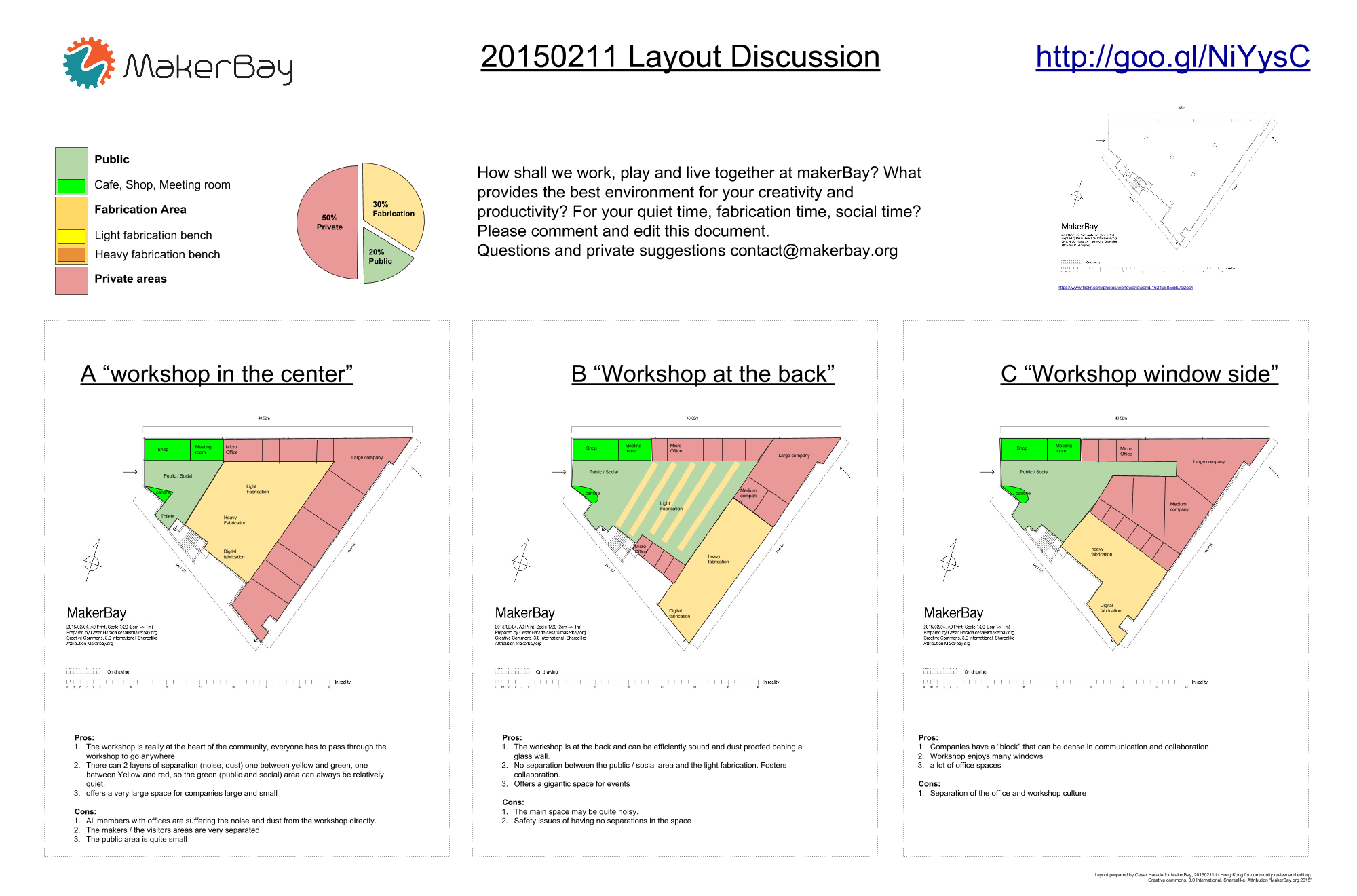 This shapeshifting boat can clean up the world's oceans