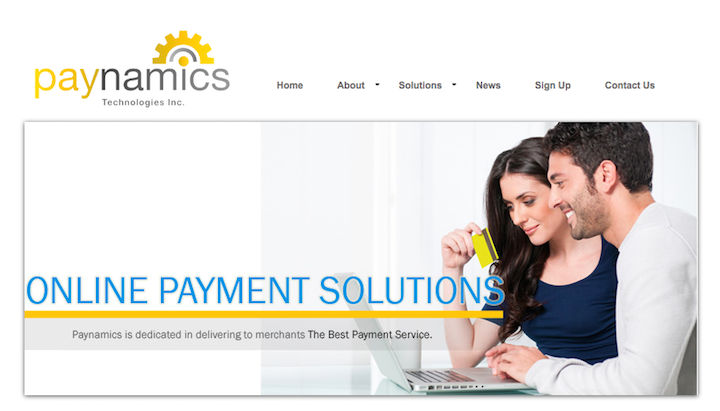 Paynamics seeks to be catalyst of ecommerce growth in region