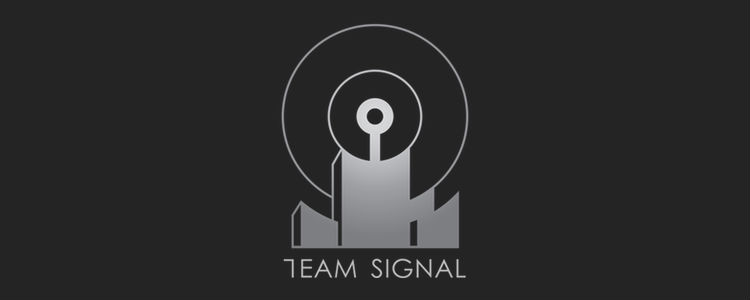 How Team Signal is working to define mobile gaming in Asia