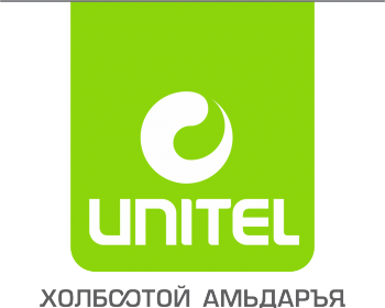 10 startups to watch from Mongolia