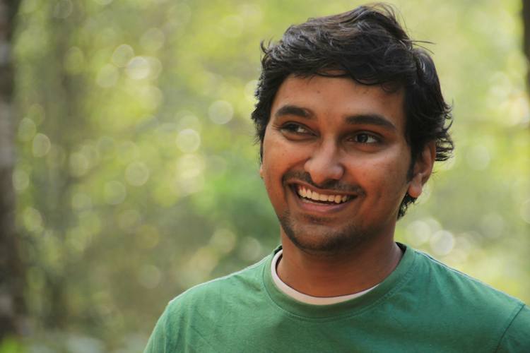 Mindhelix plays fairy godmother to discarded smartphones