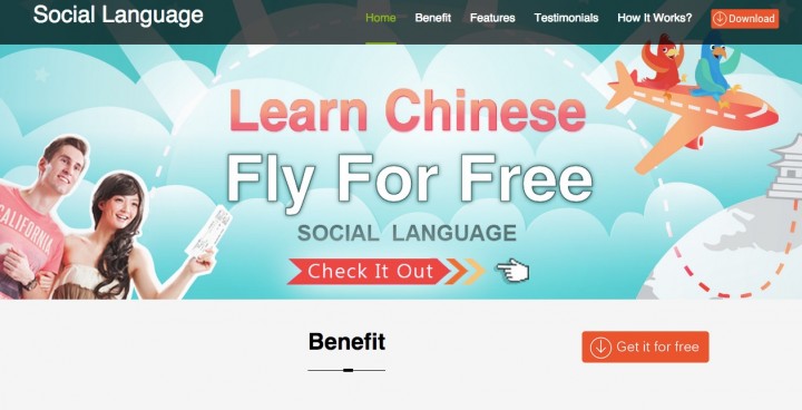 Social app Trigger wins Tech in Asia Tour Taipei