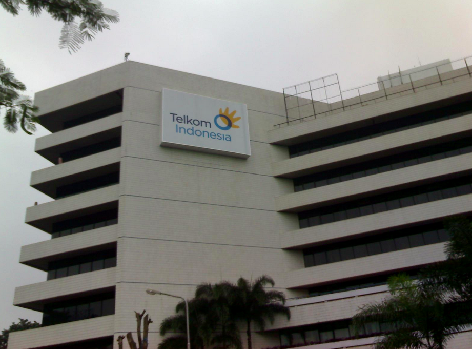 Indonesia gets aggressive with telecom modernization