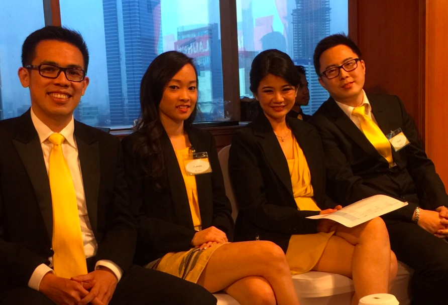 Travelio lets Asian travelers name the prices for hotels