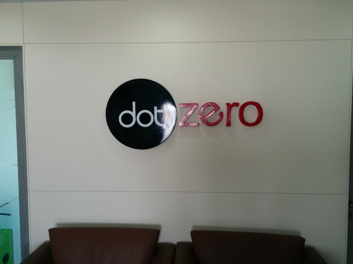 Entrepreneurship in Pakistan is alive and kicking