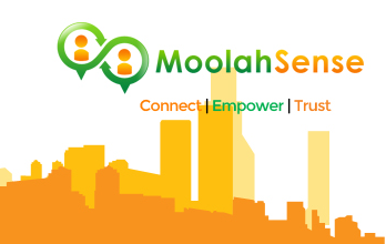 MoolahSense helps small biz in Singapore crowdsource funds