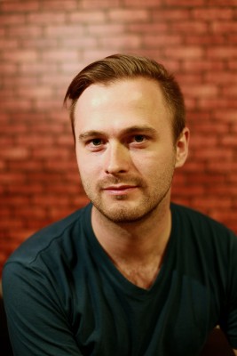 Traintracks wants to put big data in a new perspective