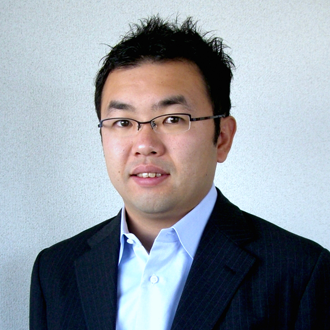 Promising Japanese startups to pitch at Tech in Asia Tour
