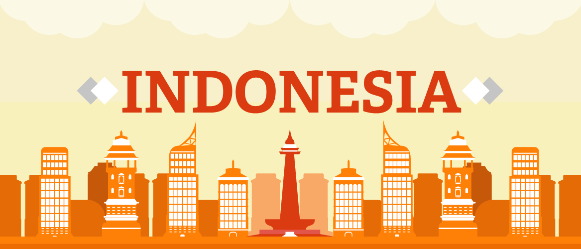 5 Reasons to tap into the startup ecosystem In Indonesia