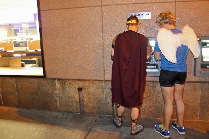 6 elite angel investor clubs in Southeast Asia