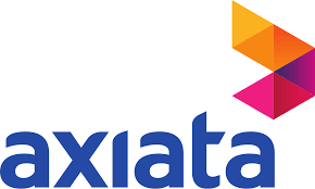 Southeast Asia’s top 36 startup investment firms