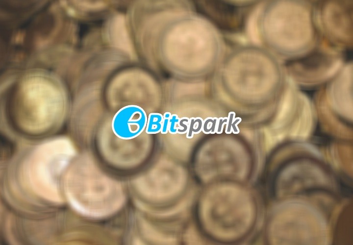 Hong Kong's Bitspark announces new funding round and new security partnership