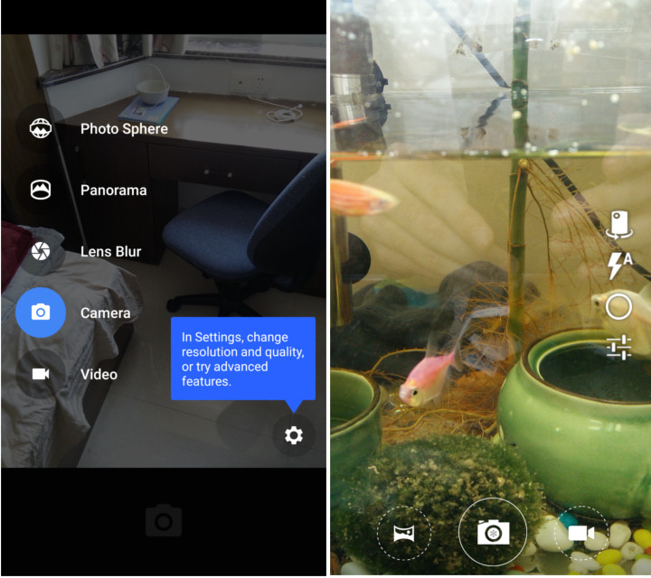 Oxygen vs Cyanogen: a side-by-side review for OnePlus owners