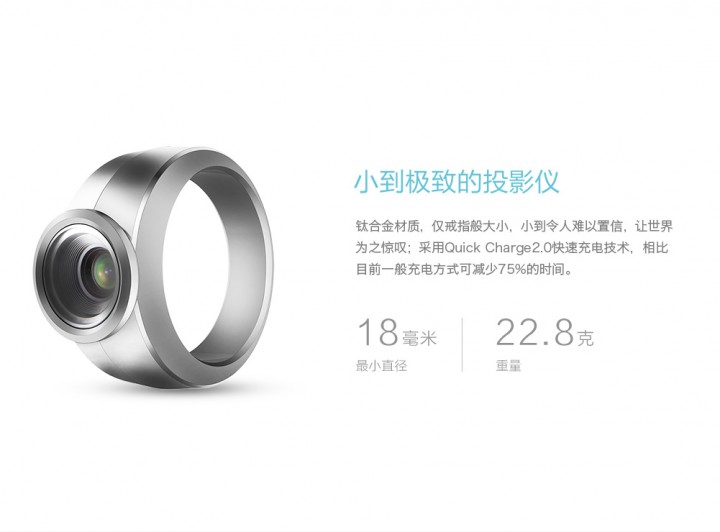 15 best April Fools’ Day pranks from Asia’s tech community