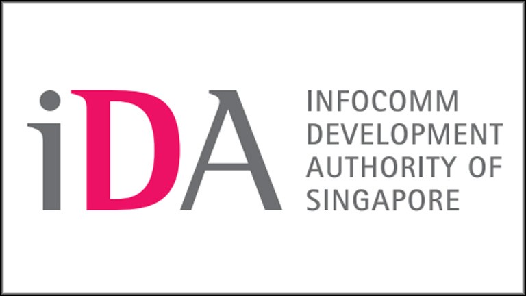 Entrepreneurship program for computer experts in Singapore