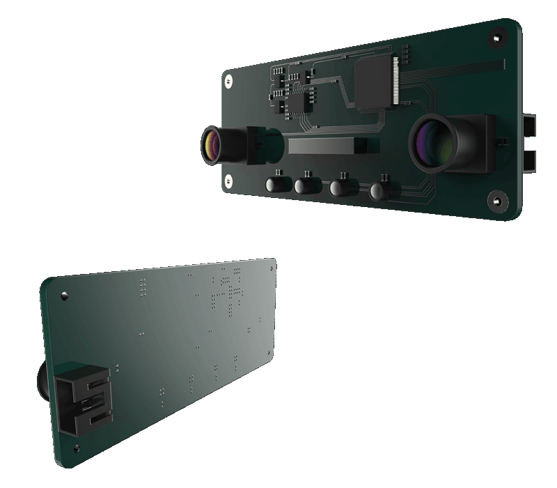 VR headset Impression Pi bites off more than it can chew