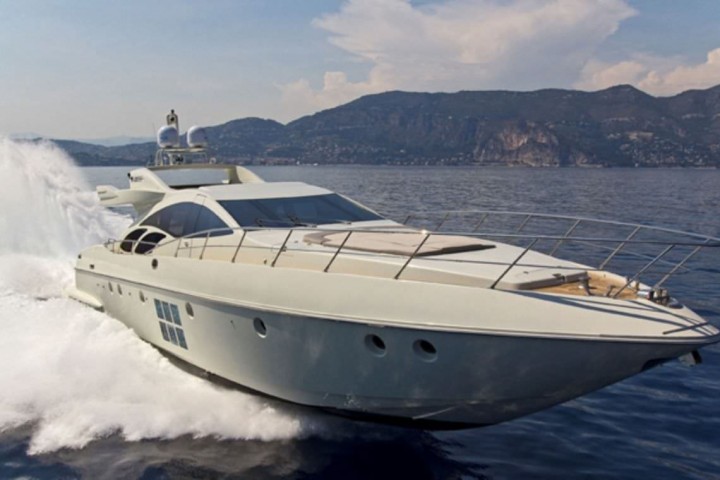 Luxury marketplace Luxify bags $800K seed funding