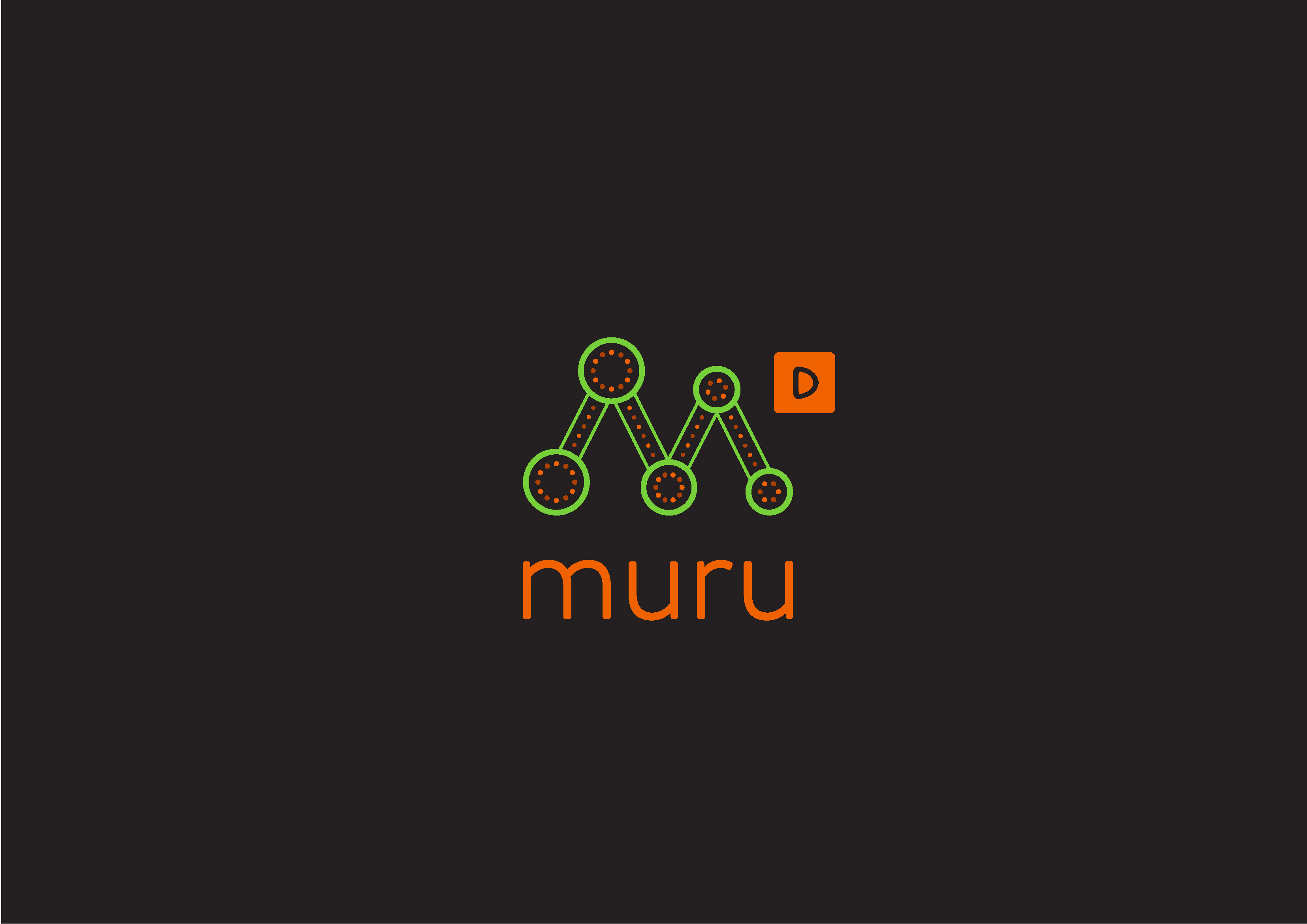 Australian accelerator Muru-D has just launched in Singapore