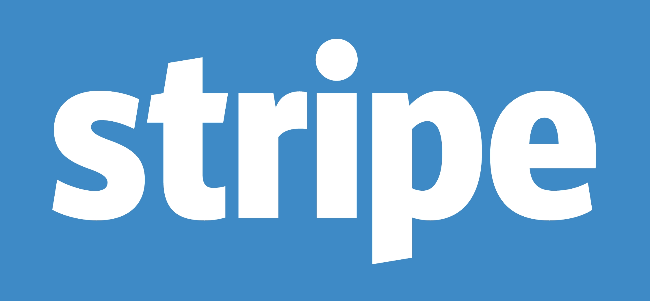 Stripe enters Asia with Japan beta launch Stripe enters Asia with Japan beta launch