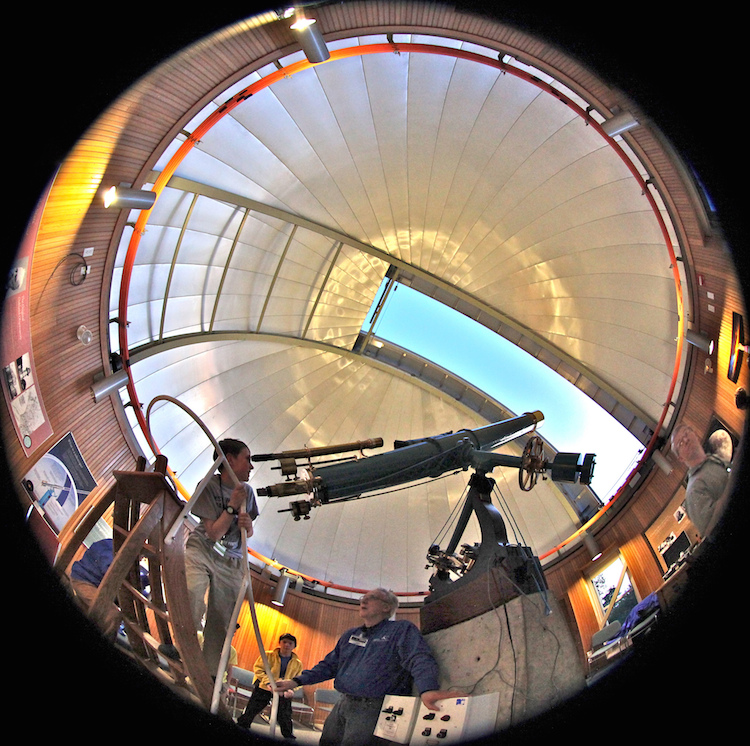 How Tracxn helps VCs with startup discovery, gets discovered by SAIF