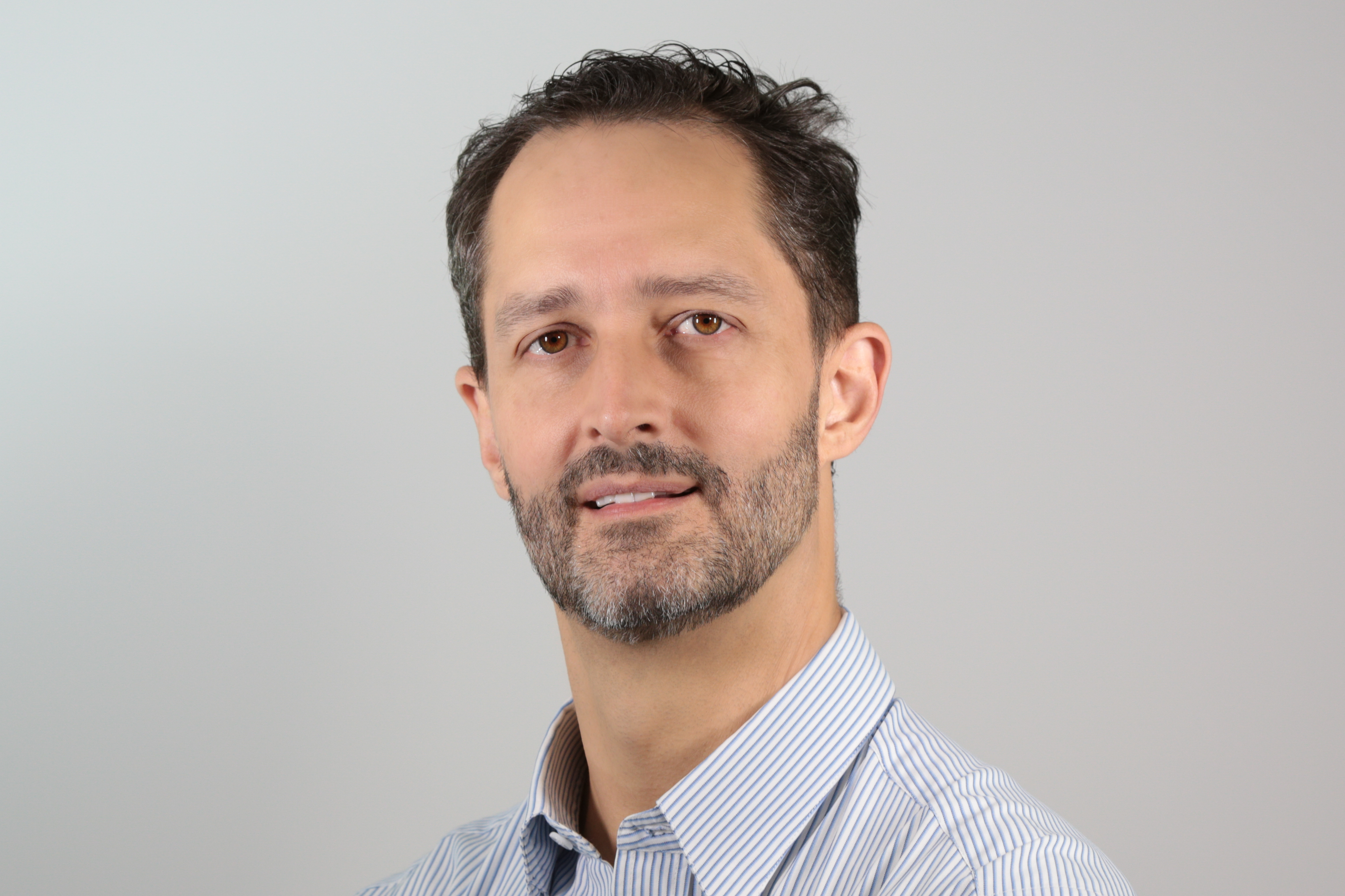 Wavemaker to manage Ardent Capital’s startup portfolio