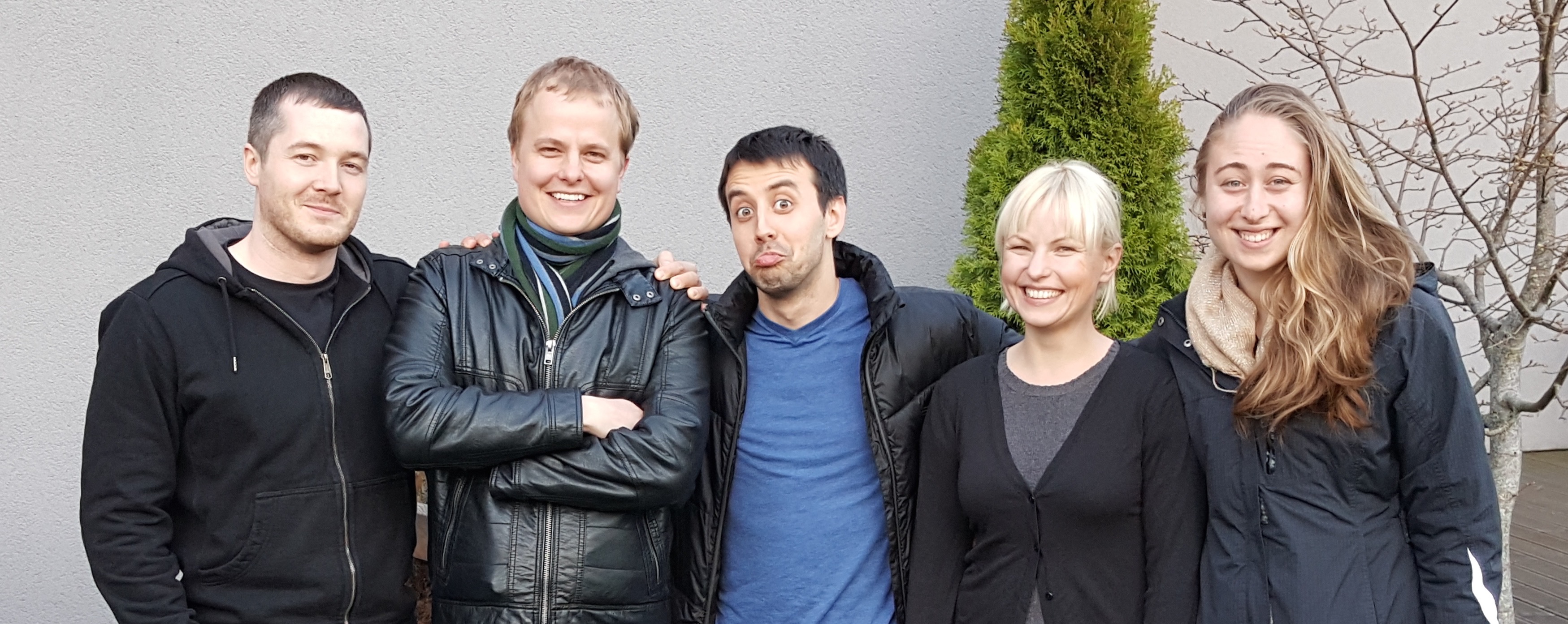 Jobbatical is a jobs site for globetrotting tech talent