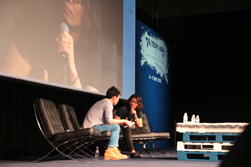 30 must-read founder stories of 2015