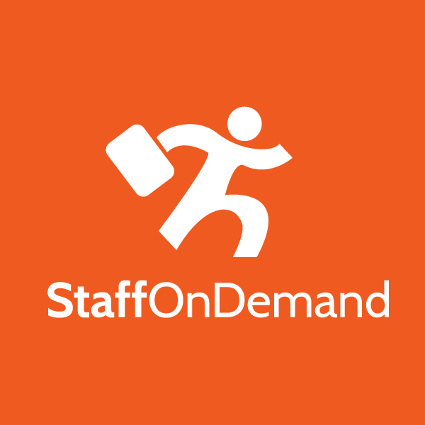 Singapore startup StaffOnDemand saves time spent hiring