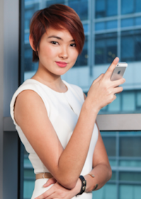 10 successful women entrepreneurs in the Philippines