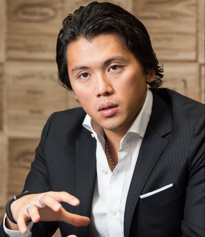 MNC Shop CEO prefers TV shopping over ecommerce in Indonesia