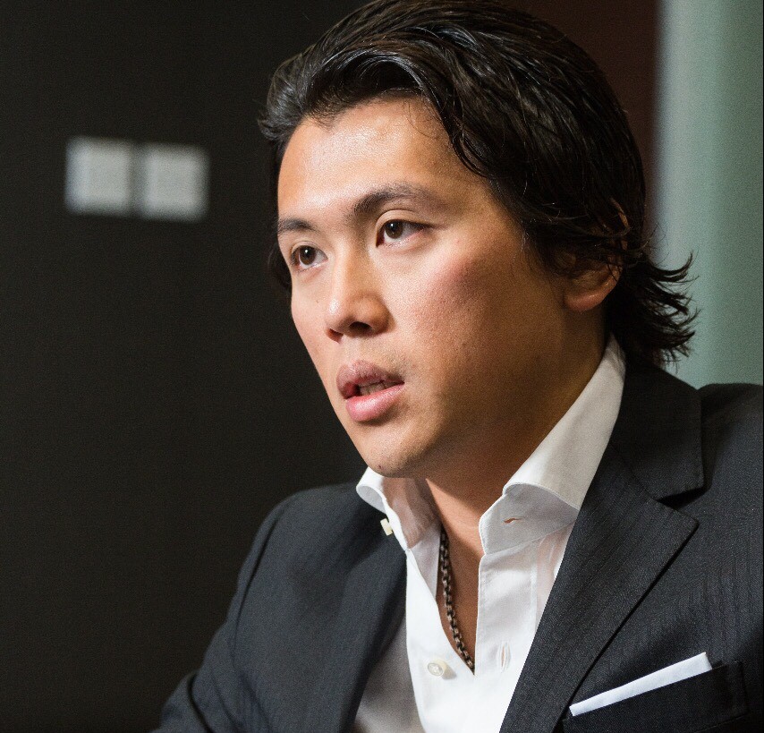 MNC Shop CEO prefers TV shopping over ecommerce in Indonesia