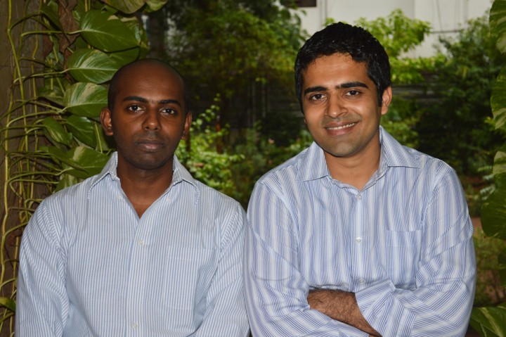 Indian startup can help drive ecommerce conversion rates