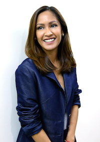 10 successful women entrepreneurs in the Philippines