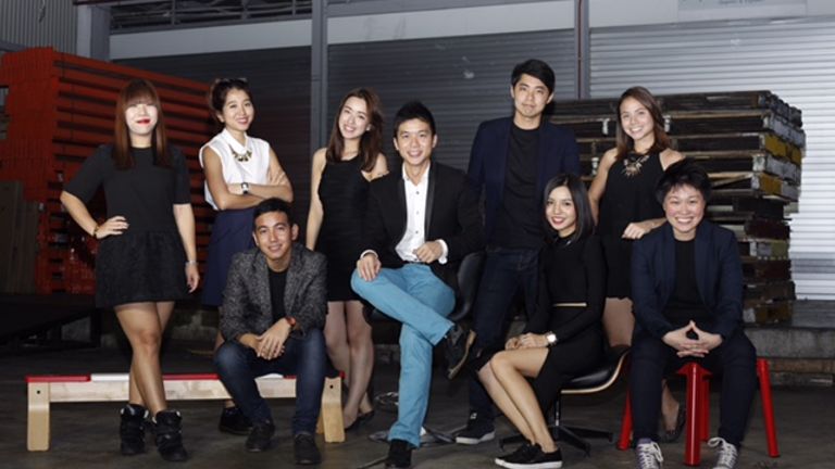 Gushcloud gets acquired. Is it really a win for the company?