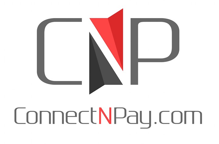 Singapore’s ConnectNPay brings epayments to Myanmar
