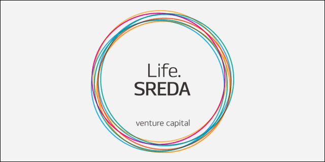 Life.Sreda, Marvelstone to invest in Korean fintech startups