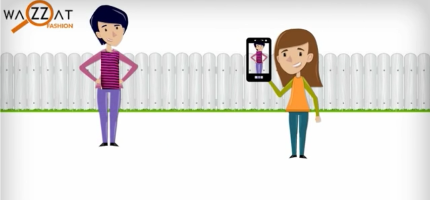 India wants to be a leader in visual recognition. These startups are ...