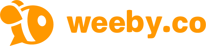 Silicon Valley’s Weeby.co leaps into Asia’s gaming market with acquisition