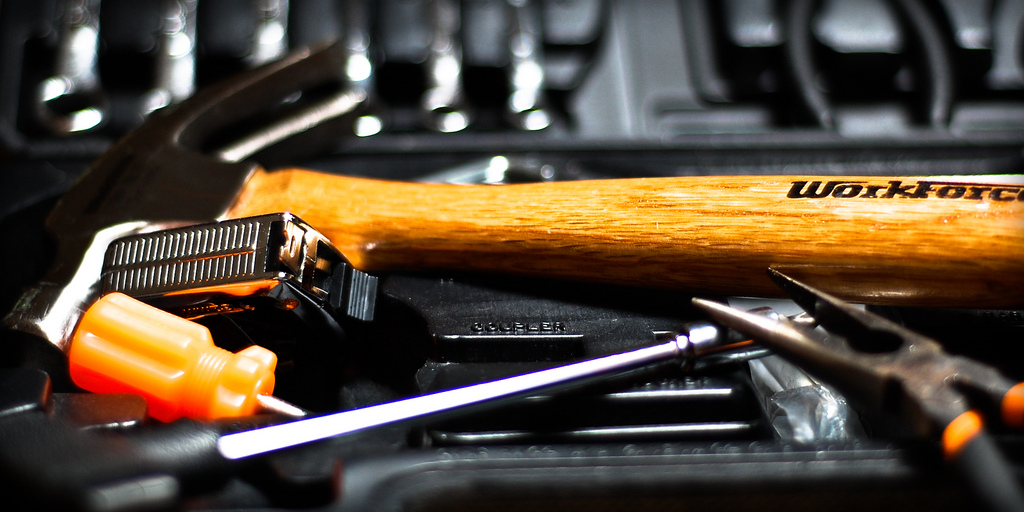 Zimmber gets new funding from InMobi and acqui-hires Dhulai