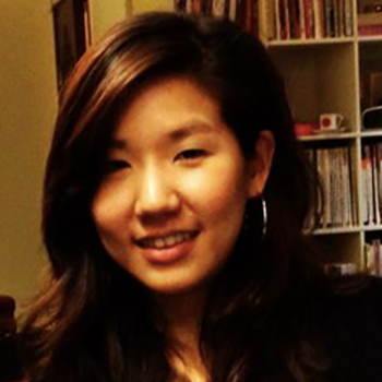 Tech in Asia Tour arrives in Taipei next and you’re invited!