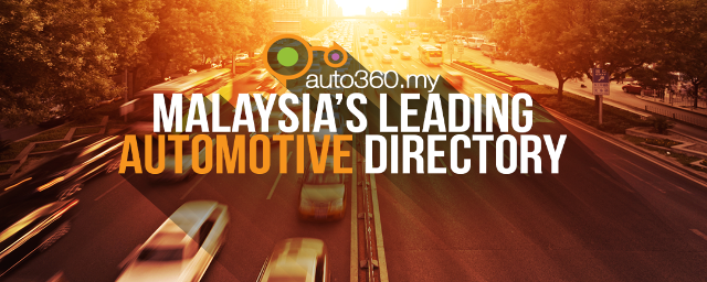 Auto360 educating and assisting car owners in Malaysia