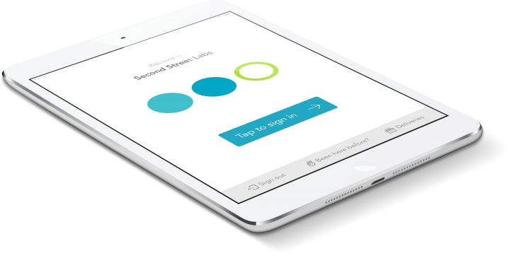 Office check-in system Envoy raises $15M, signs up Rakuten as it enters ...