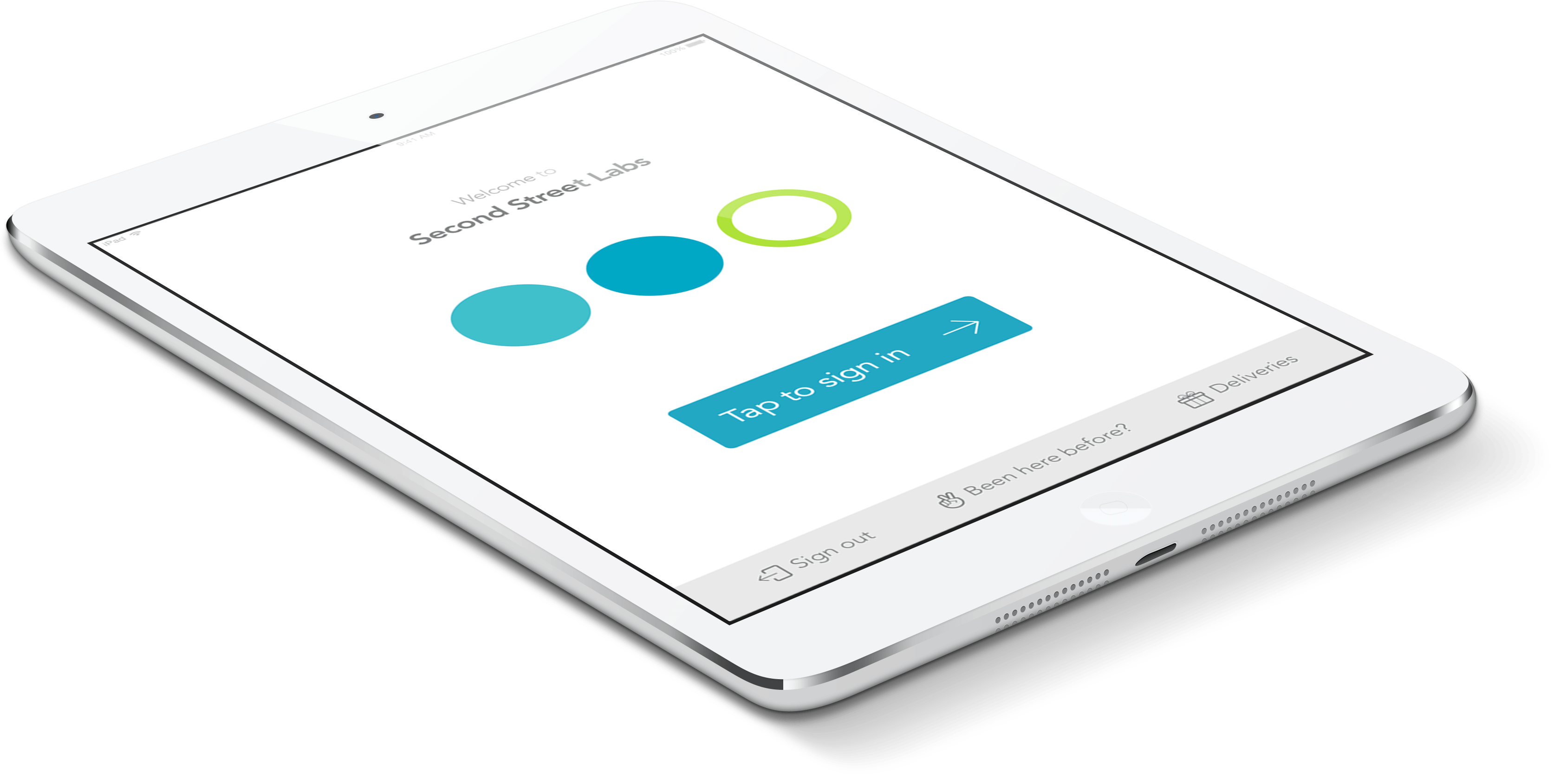 Office check-in system Envoy raises $15M, signs up Rakuten as it enters ...