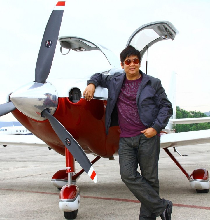 Page Advisor is an Uber for services with a secret weapon