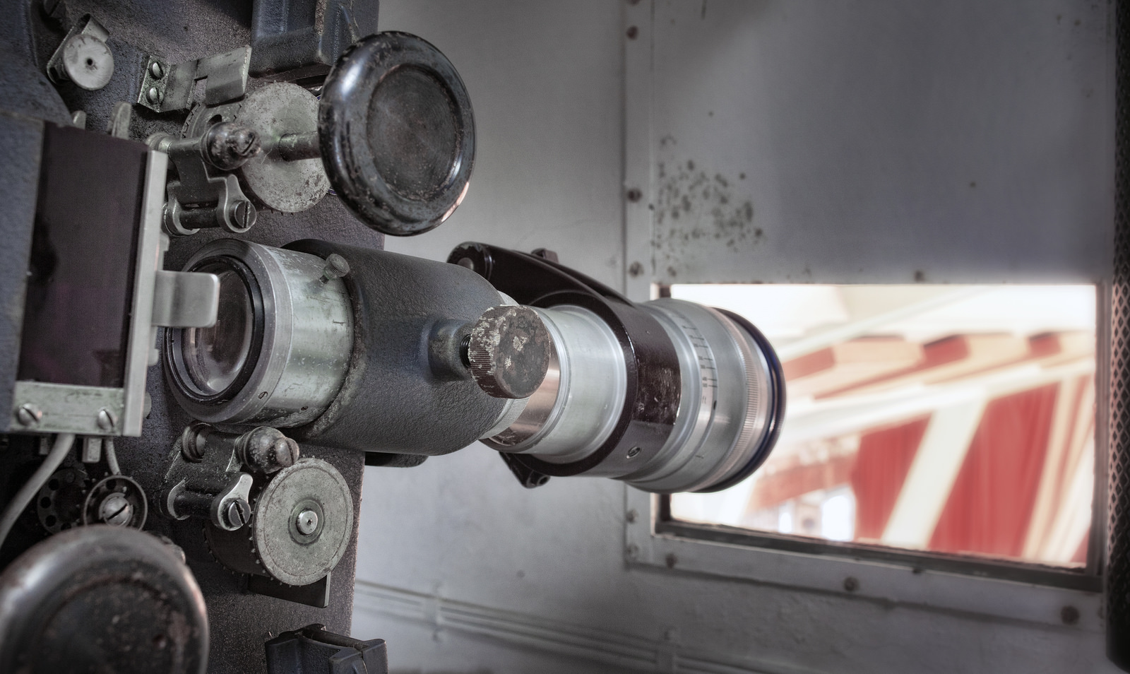 Viddsee, an online home for Asian filmmakers