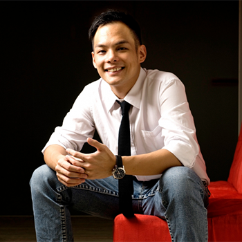 Tech in Asia Tour arrives in Taipei next and you’re invited!