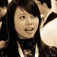 12 successful women entrepreneurs in Southeast Asia