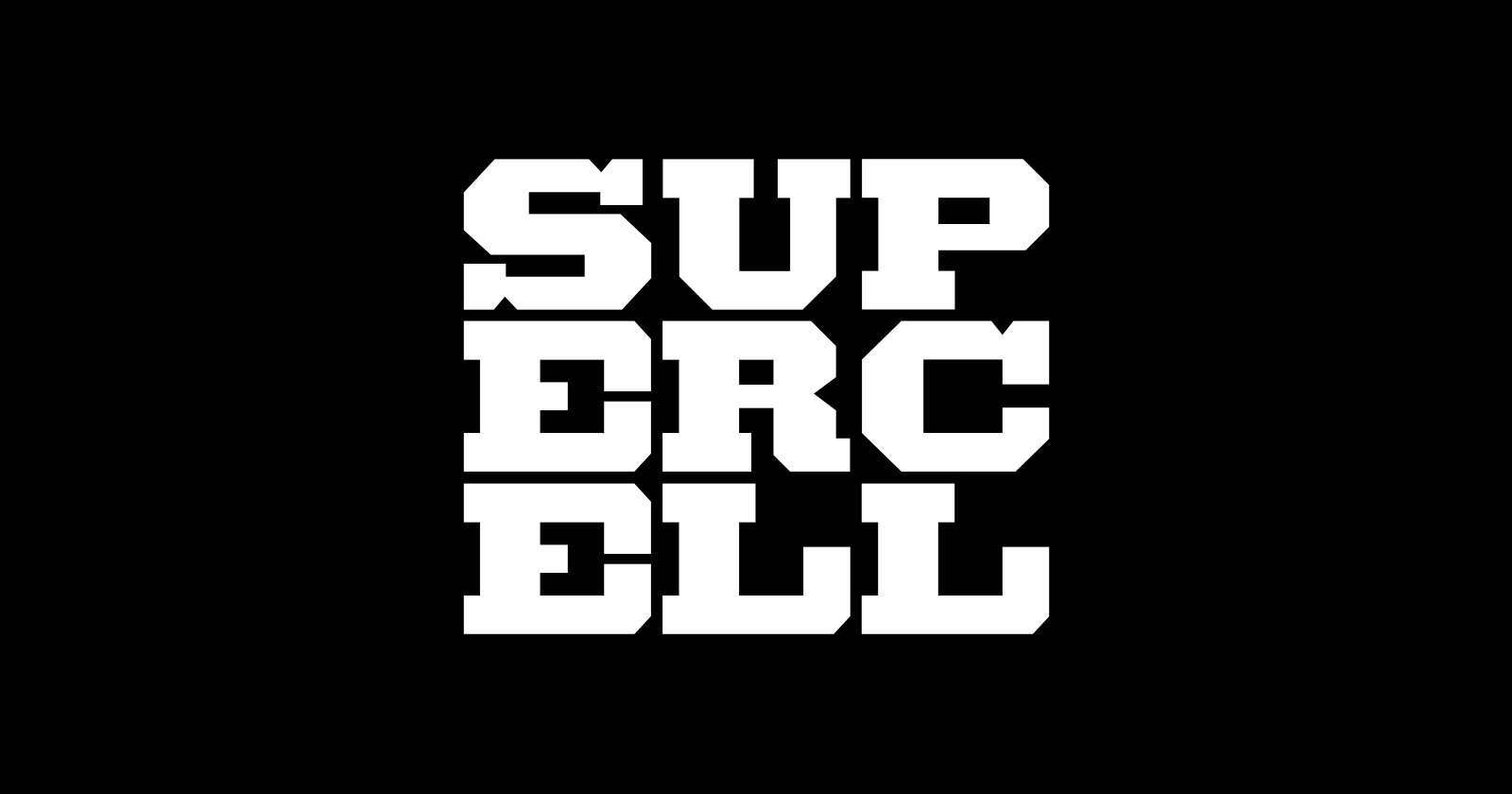 How did Supercell create a winning culture?