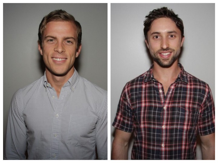 TaskUs raises $15M from private equity fund